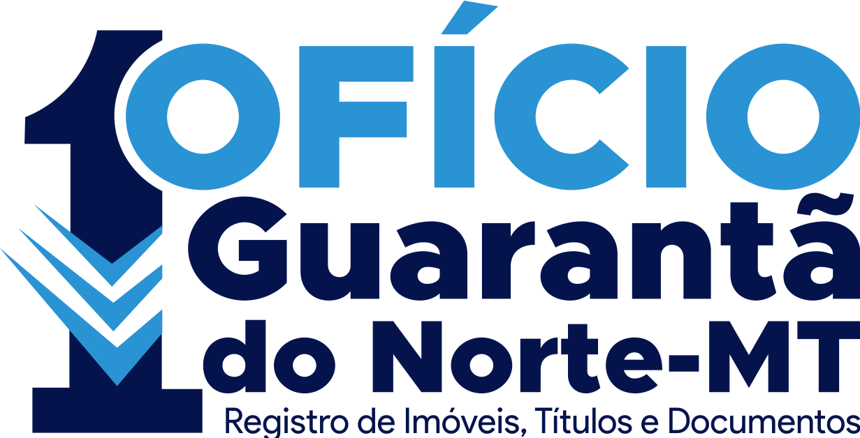 Home - 1oficiogn.com.br